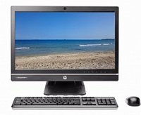 pc-workstation - Hire Intelligence Ireland