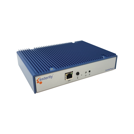 Rentals | Hire Intelligence Ireland